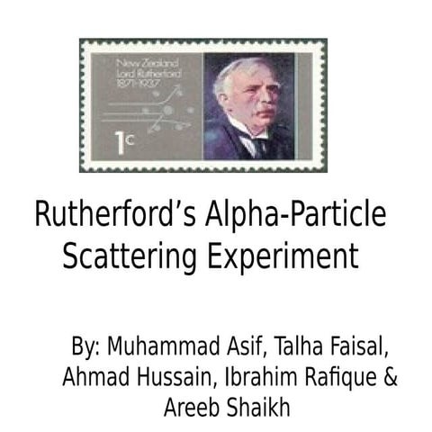254962226-Rutherford-s-Alpha-Particle-Scattering-Experiment.pdf