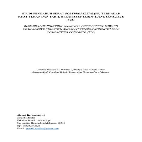 bab 1 bestmittel.pdf