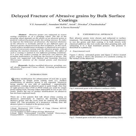 DM262_camera_ready | PDF