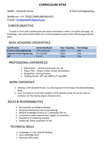 CV_Sukesh | DOCX | Smartphones | Consumer Electronics