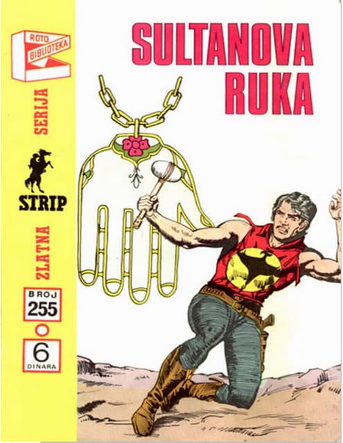 Night boat to freedom by margot theis raven | PPT