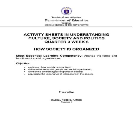 25502304.docx | Science