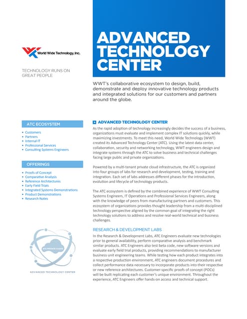 Creating the Perfect SOC Room Design.pdf