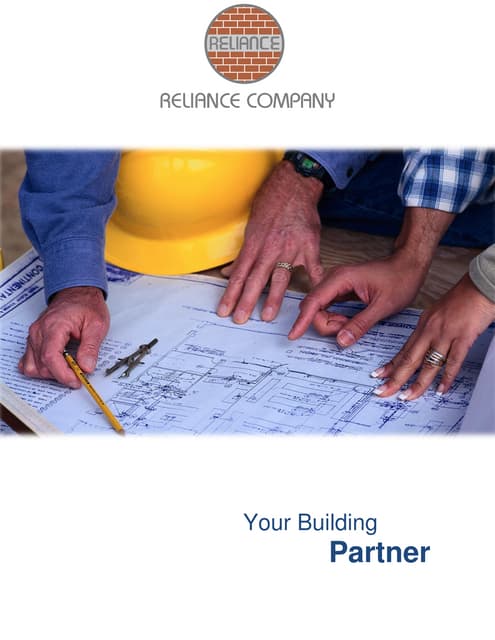 GNR - Reference Letter | PDF