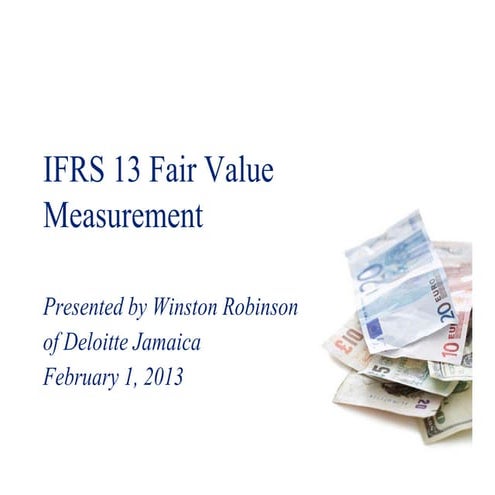 255561631-IFRS-13-Fair-Value-Measurement-Winston-Robinson.pdf
