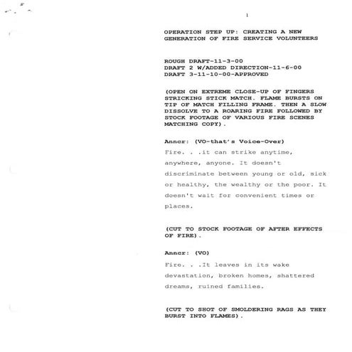Promo Comfo Classic | PDF