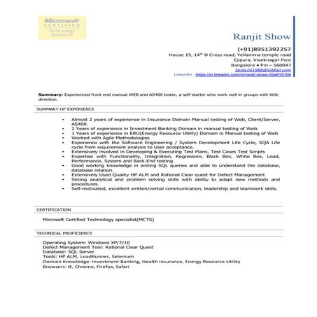 Lokesh Kakade 2p | DOC