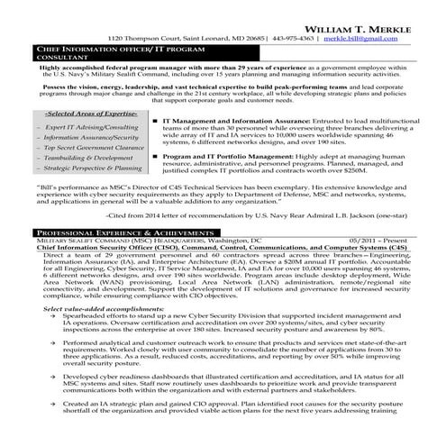 Keo Yang_Resume | DOCX