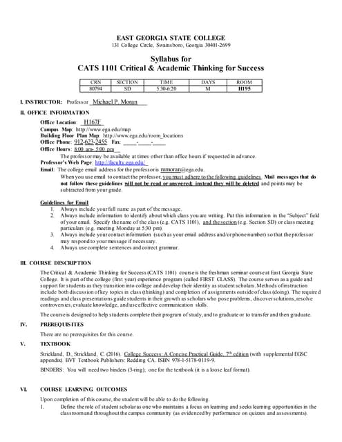 MATH-1-SYLLABUS MATH IN THE MODERN WORLD.docx