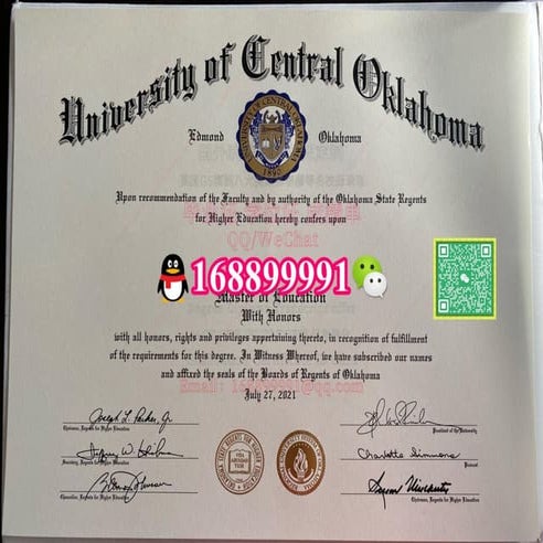 National University degree offer diploma Transcript | PDF