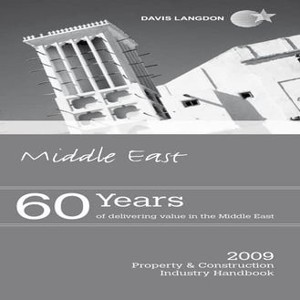 Detail about- different Middle-East.pdf