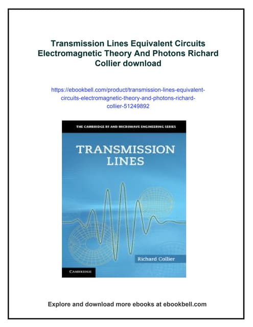 Electronics-I Theory.doc
