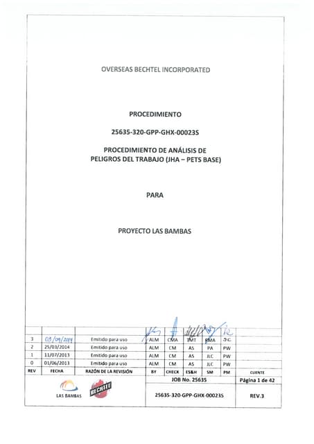 Durgapur Steel Thermal Power Station (DSTPS), DVC, Andal | PPTX