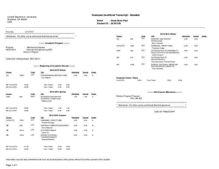 Grad_Transcript_12_15_15