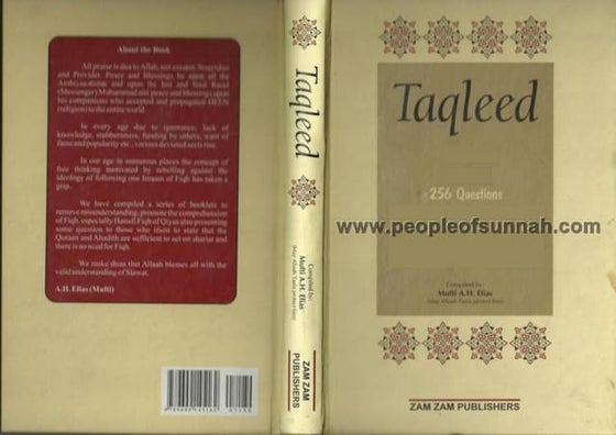 Youtube User "extremelypolite" Stereotypical Jahil Takfiri | PDF