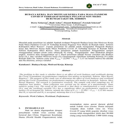 257-Article Text-373-1-10-20220920.pdf