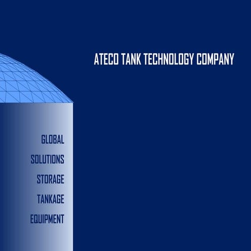 ATECO GENERAL CATALOGUE JP | PDF