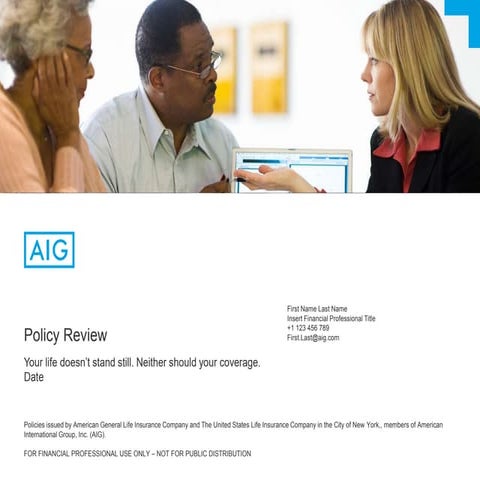 257613_AGLC107568_REV0116_Policy_Review_FP_Presenation_withSpeaker ...