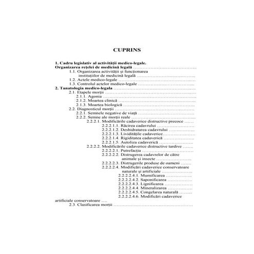 25762038 medicina-legala | PDF
