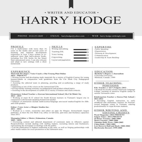 harry1 | DOC