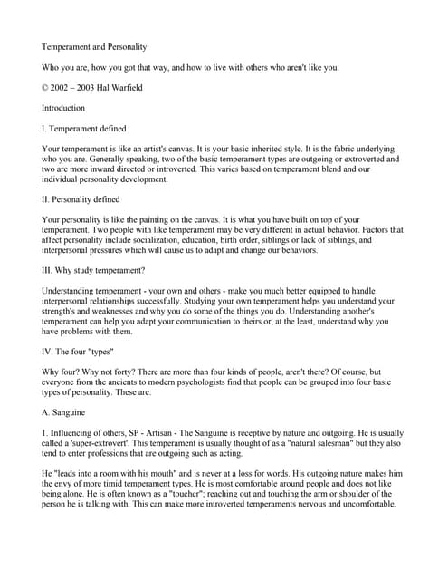 Types of Listeners ppt from English subject | PPTX