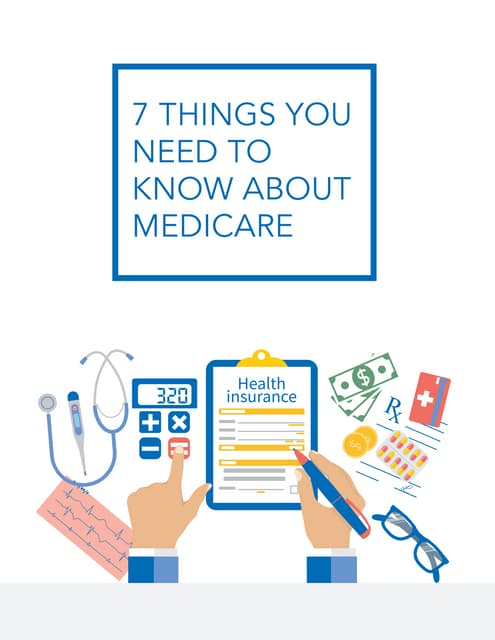 medical billing training notes | PDF