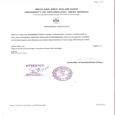 scan0008.compressed | PDF