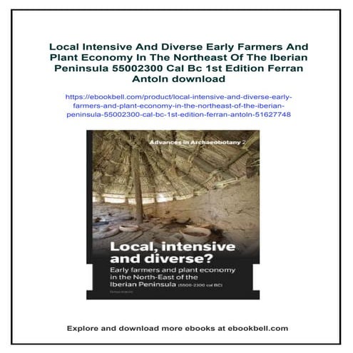 Early farming communities of Central India- Neolithic remains of Belan ...