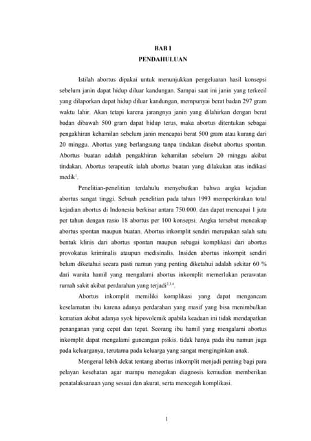 Abortus-Inkomplit.pptx