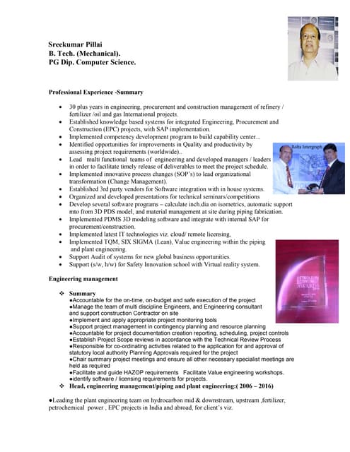 Spp 202-regular design services | PPTX