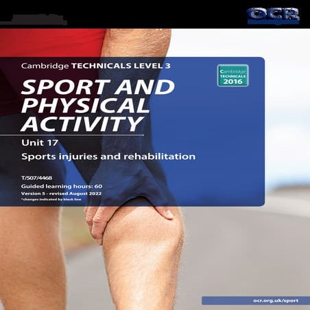 258741-sports-injuries-and-rehabilitation (1).pdf