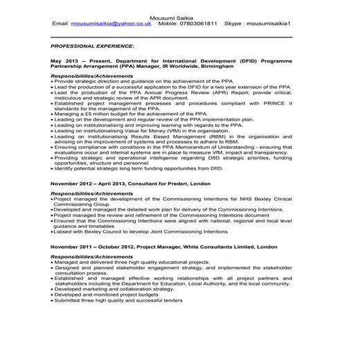 MOUSUMI-SAIKIA v0.2 | DOC