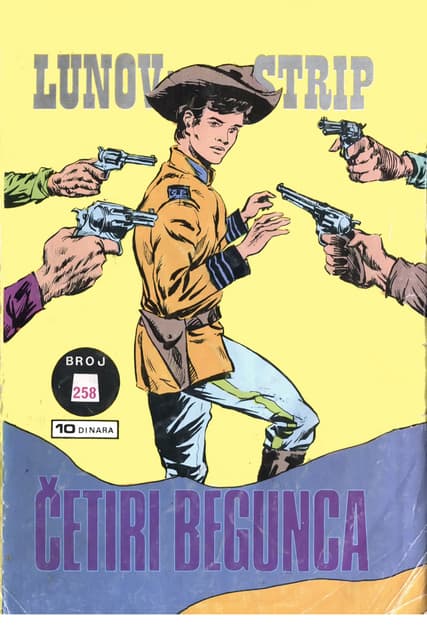 bench aids for the diagnosis of intestinal parasites1.pdf