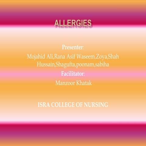 259204549-allergy-presentation-ppt-ppt.ppt