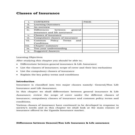 259267537-CLASSES-OF-INSURANCEsj-pdf.pdf