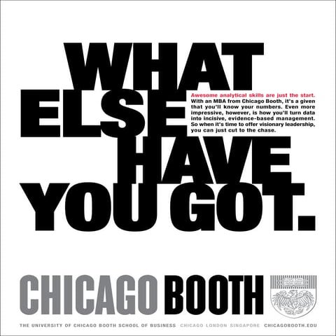 IYSS_slideshow | PDF