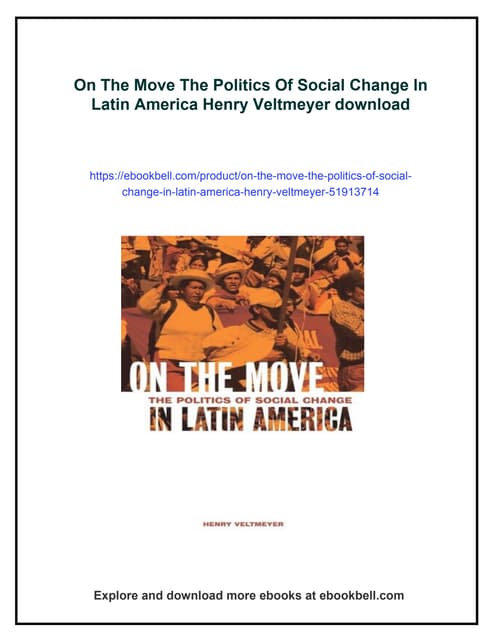 Geopolitical_Changes_Latin_America_ClassPlan.pptx