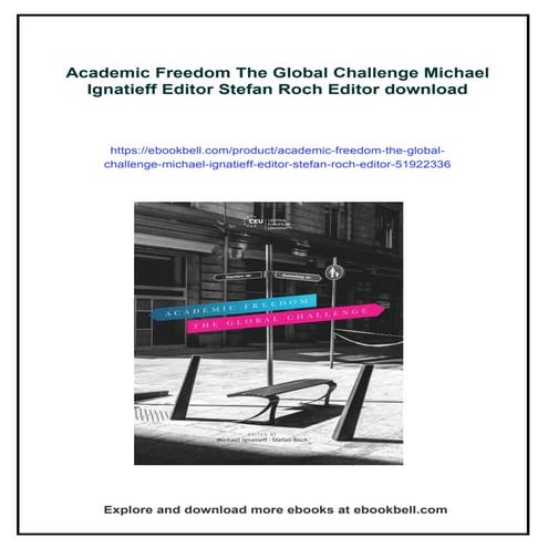 Academic Freedom.pptx