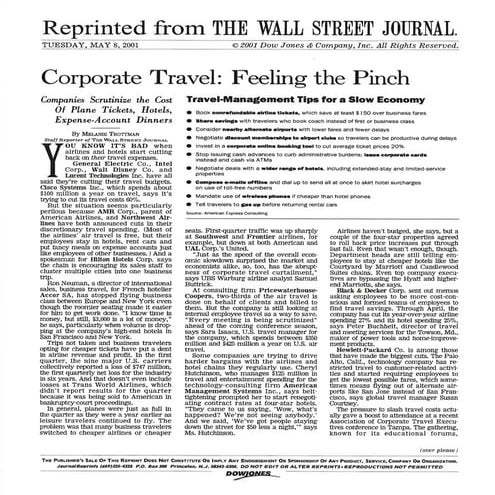 WSJ story | PDF