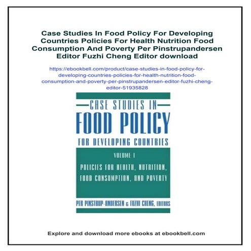 Grapevangay4 presentations