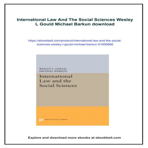 wepik-the-global-legal-order-navigating-the-role-of-international ...