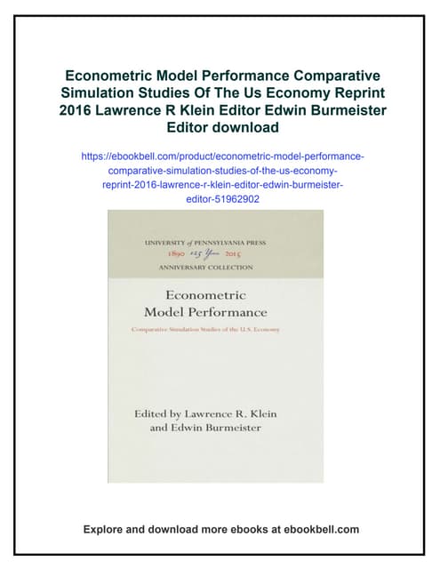 Todaro & Smith economic development_ch03_Mushfiqul Haque Mukit | PPT