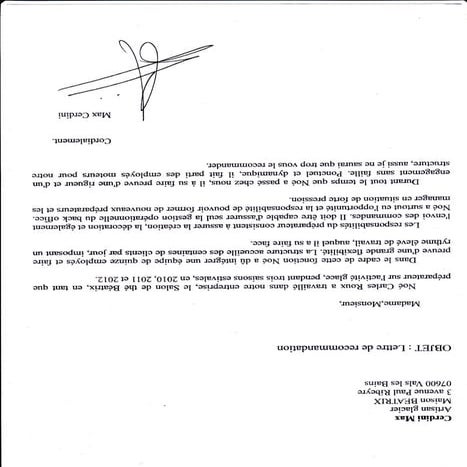 Béatrix_Reference_Letter | PDF