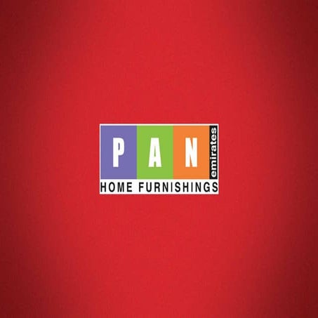 Pan-emirates-Things-to-do-Social-Media | PDF