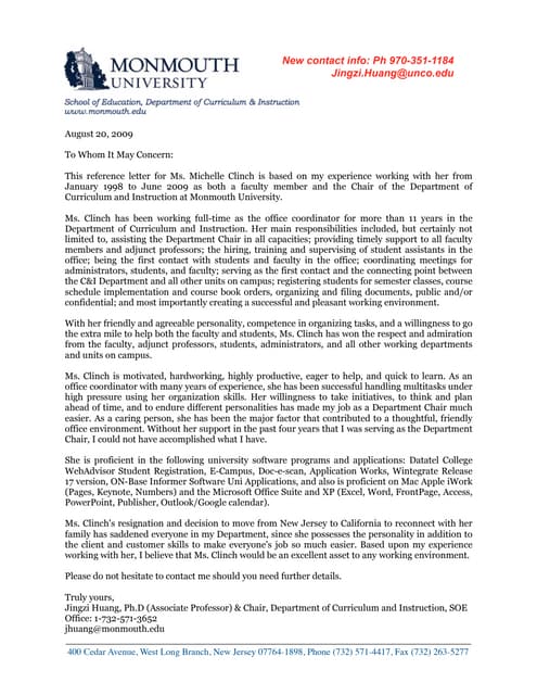 ElizabethMcClallen-CV | PDF