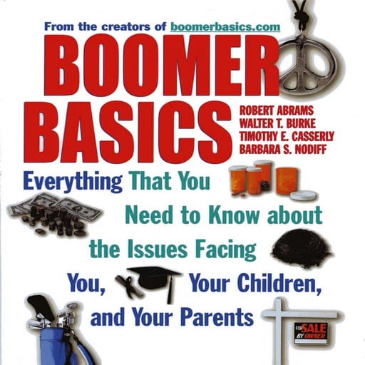 Commercial_Book_Writing | PDF