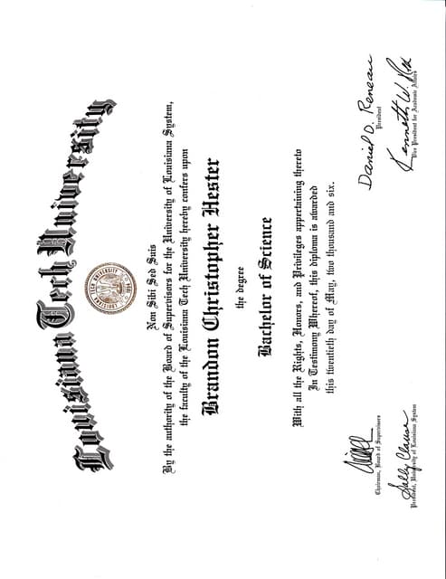 varsha_documents | PDF