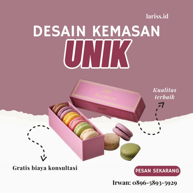 25 BOX GABLE ROOF DESIGN Tangerang Selatan Banten , CALL-WA 0896-5893 ...