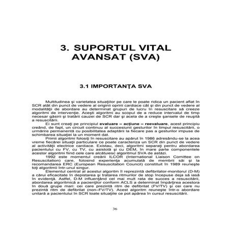 25 bucati .GR-SUPORTUL VITAL AVANSAT.PDF