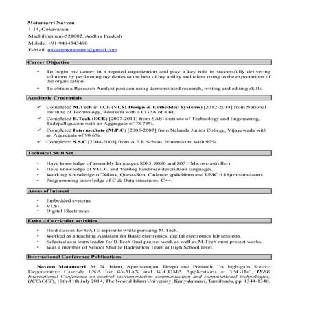 Sumit kumar | DOCX